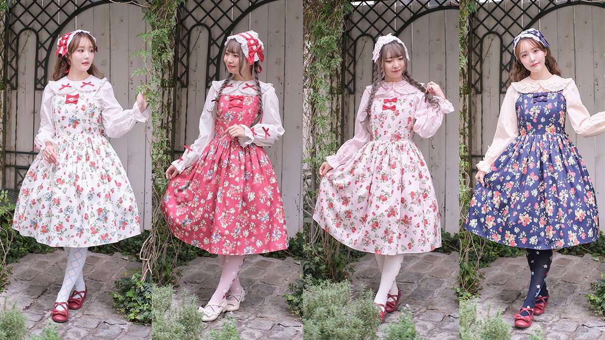 axes femme on X: axes femme on X:
