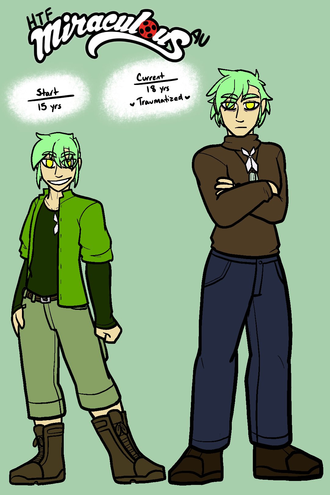 Tiny Box Tim Quotes 110 Best Short Quotes For Inspiration And