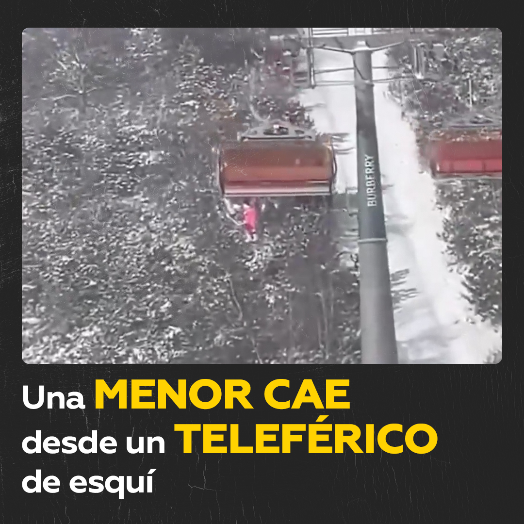 Memes Del Teleferico Qué Opinan Los Morelianos Sobre La Construcción