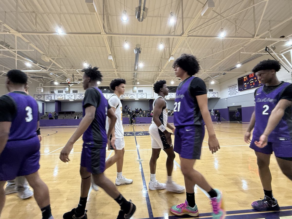 LIVE UPDATES: Wilson vs. Millikan, Girls’ Soccer – The562.org