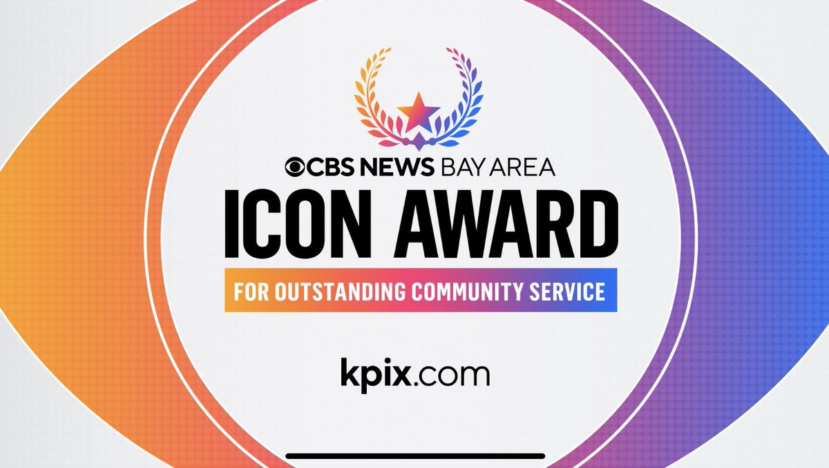 Kpix Logo Bay Area Panthers And KPIX CBS Bay Area Announce New