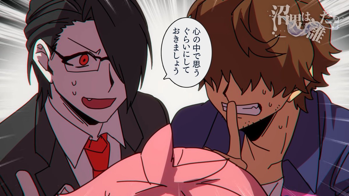 大丈夫。僕と一緒に思い出そう。 TRPG「私のダイアリー」 🗓️:06/07(金) 21:00 🎦:ht」むつーの漫画