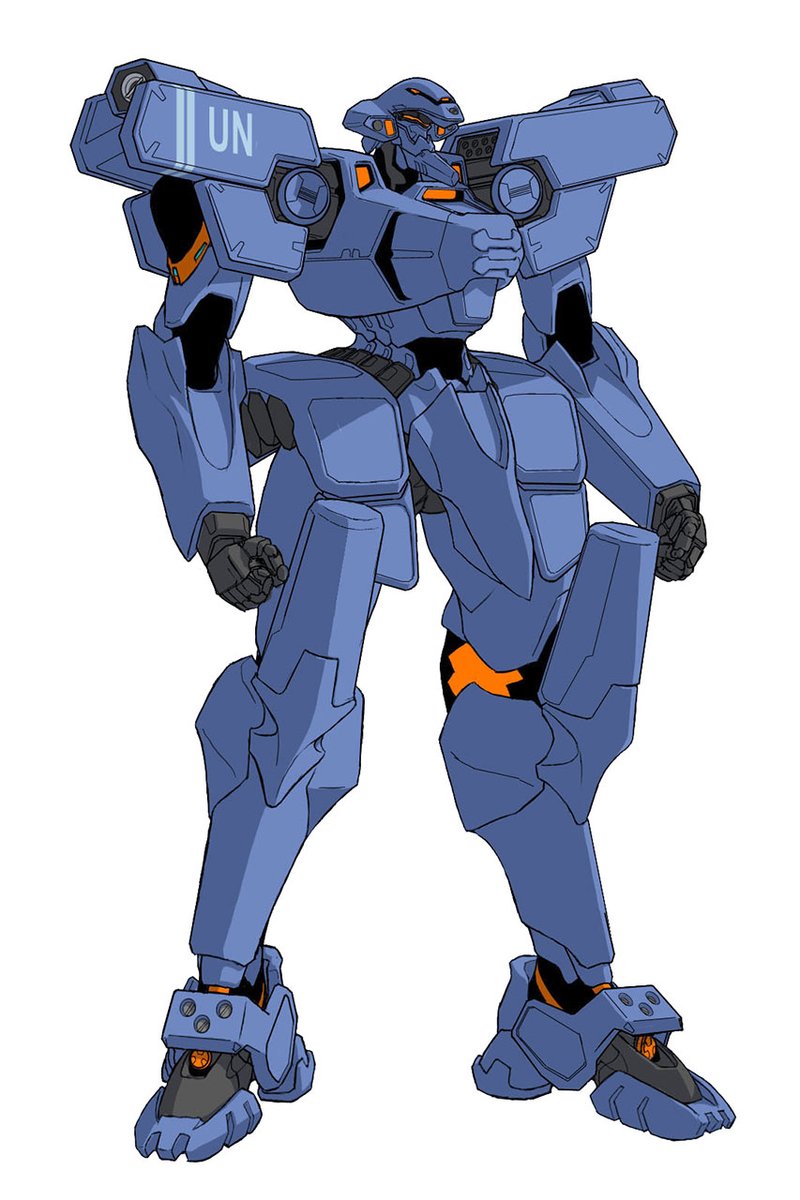 Fix It Fixer! (Project Moon Riot Quest) | Page 1235 | SpaceBattles