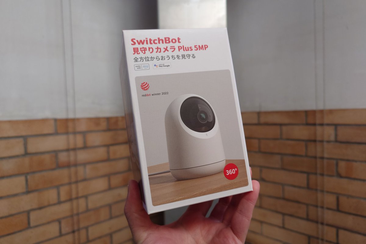 orefolder(@orefolder) - Twilog (ツイログ)