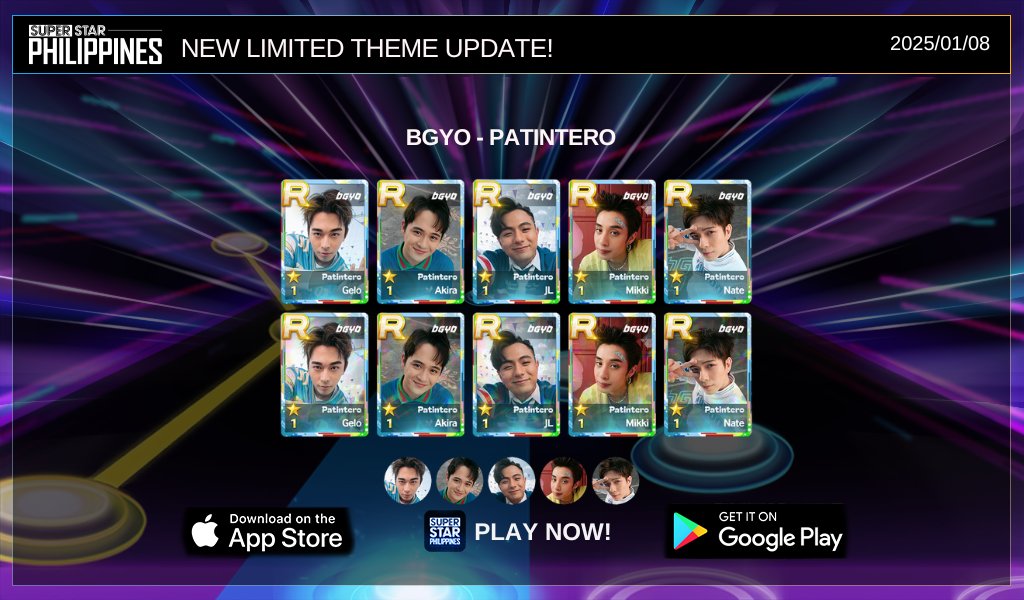 Patintero Quotes Patintero Is A Traditional Filipino Children's Game.