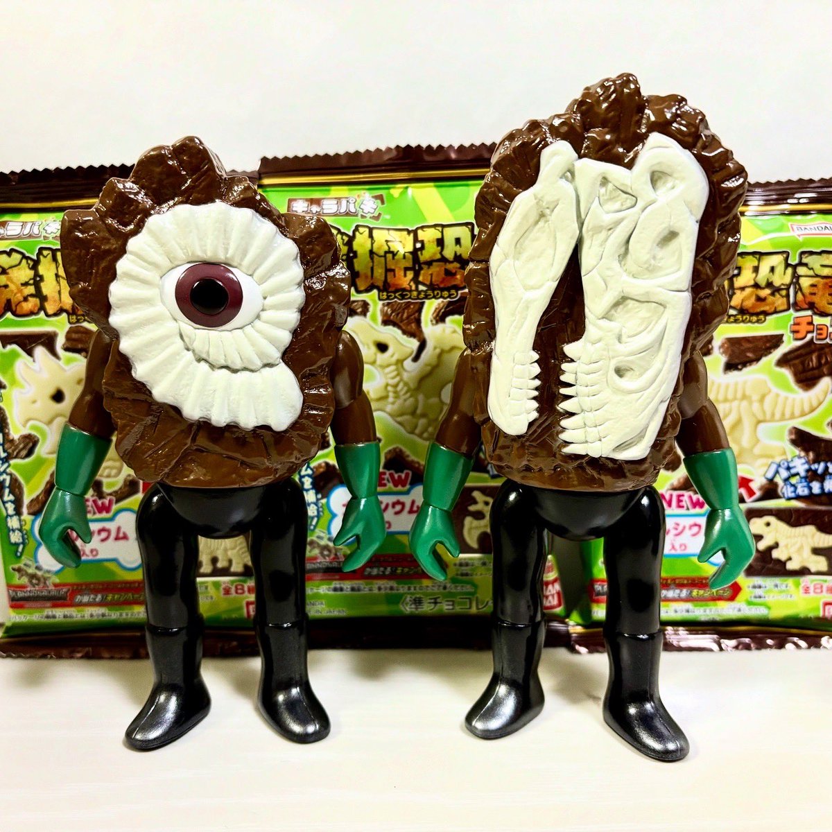 animamundi(@animamundi_) - Twilog (ツイログ)