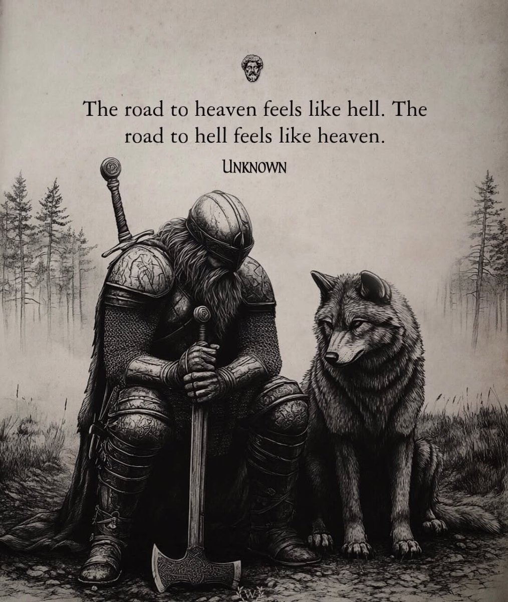 14 Hard Truths of Life Weak People Don't Understand: 1. - Thread from ...