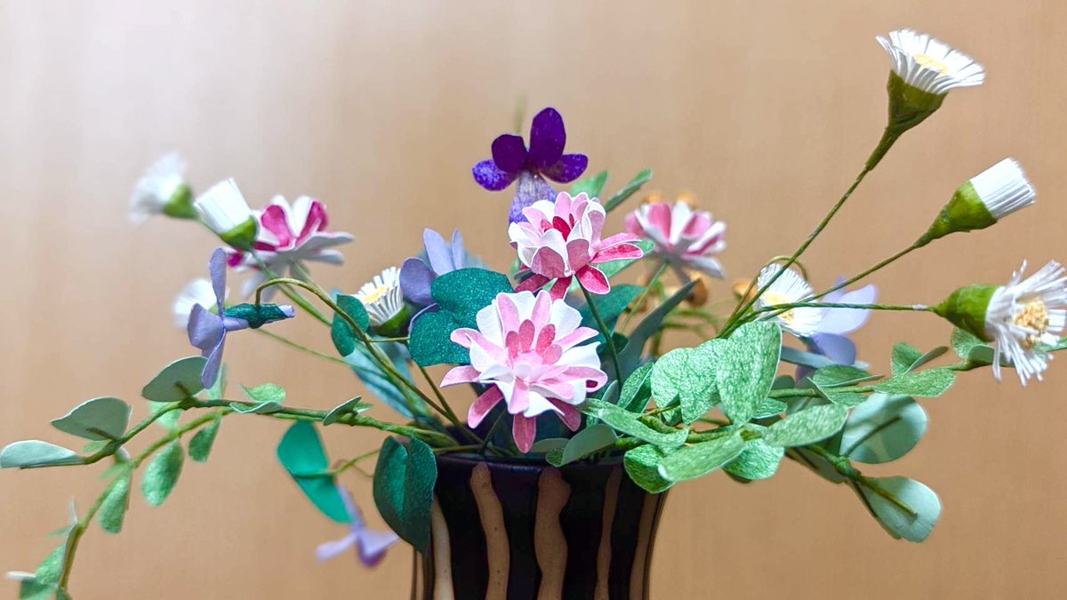 YBCラジオ(@ybc_radio) - Twilog (ツイログ)