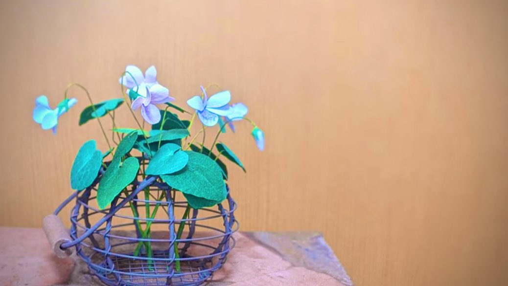 YBCラジオ(@ybc_radio) - Twilog (ツイログ)