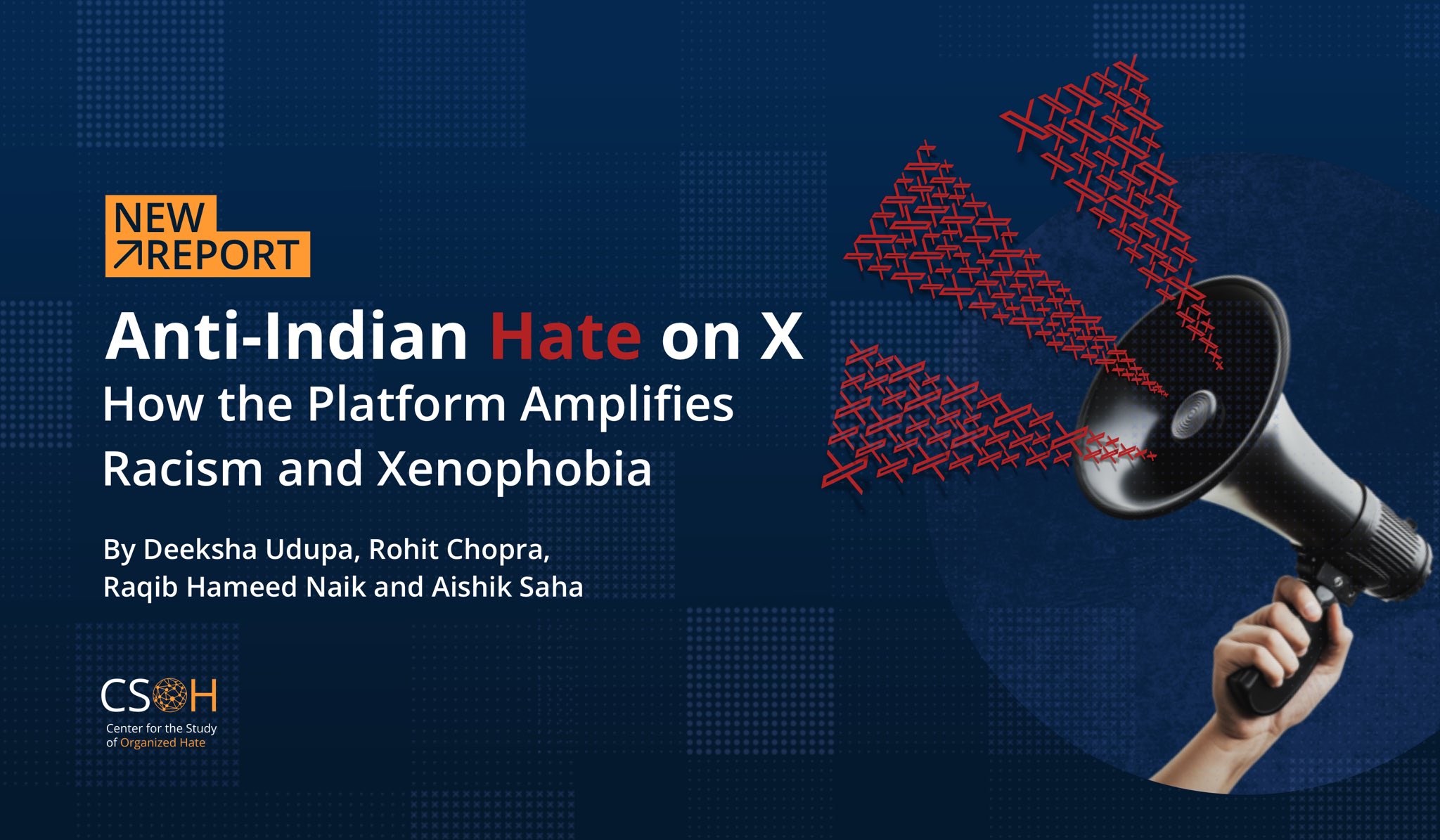 I Hate Study Tequila Times Vintage Magazine Canvas Print – DormVibes