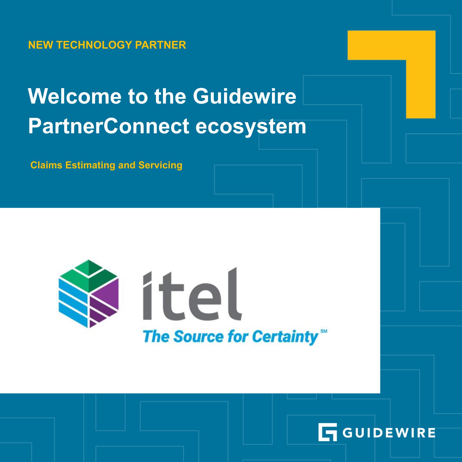 Guidewire Software My Engineering Journey With Team Bengaluru