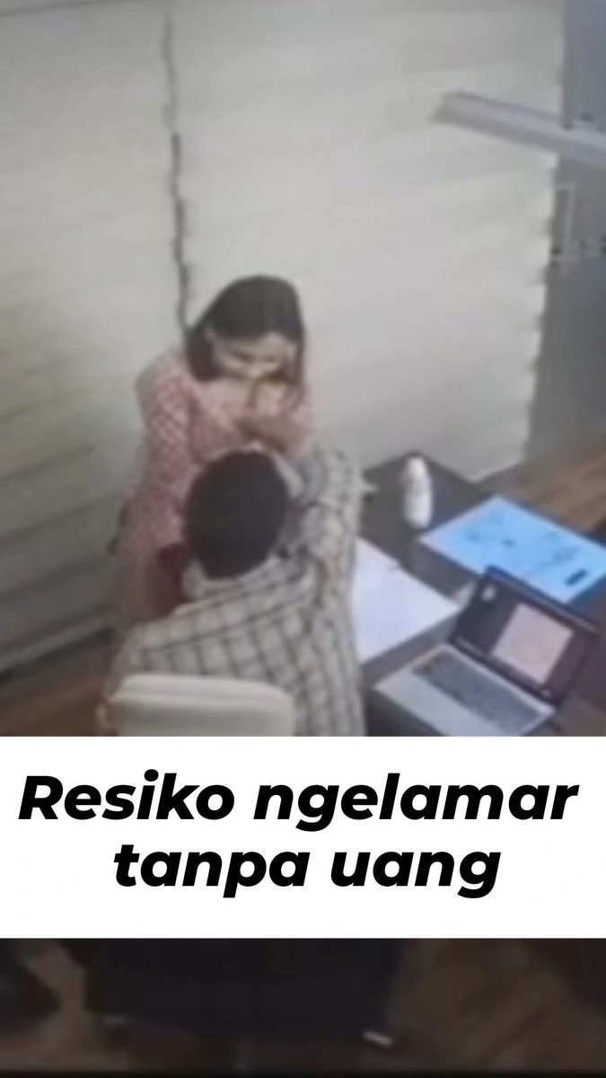 Thread By @haaretzcom - Netanyahu's government is not...