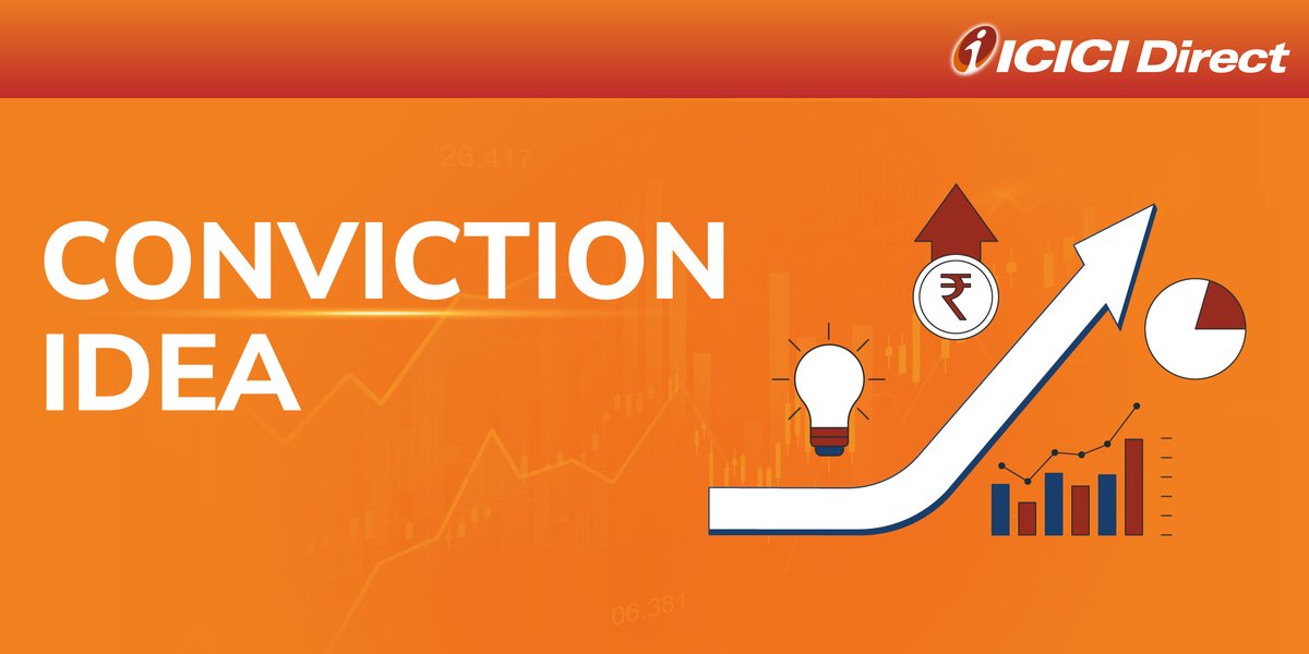 Icicidirect Latest Quotes ICICIdirect Launches 'Insta Account' For