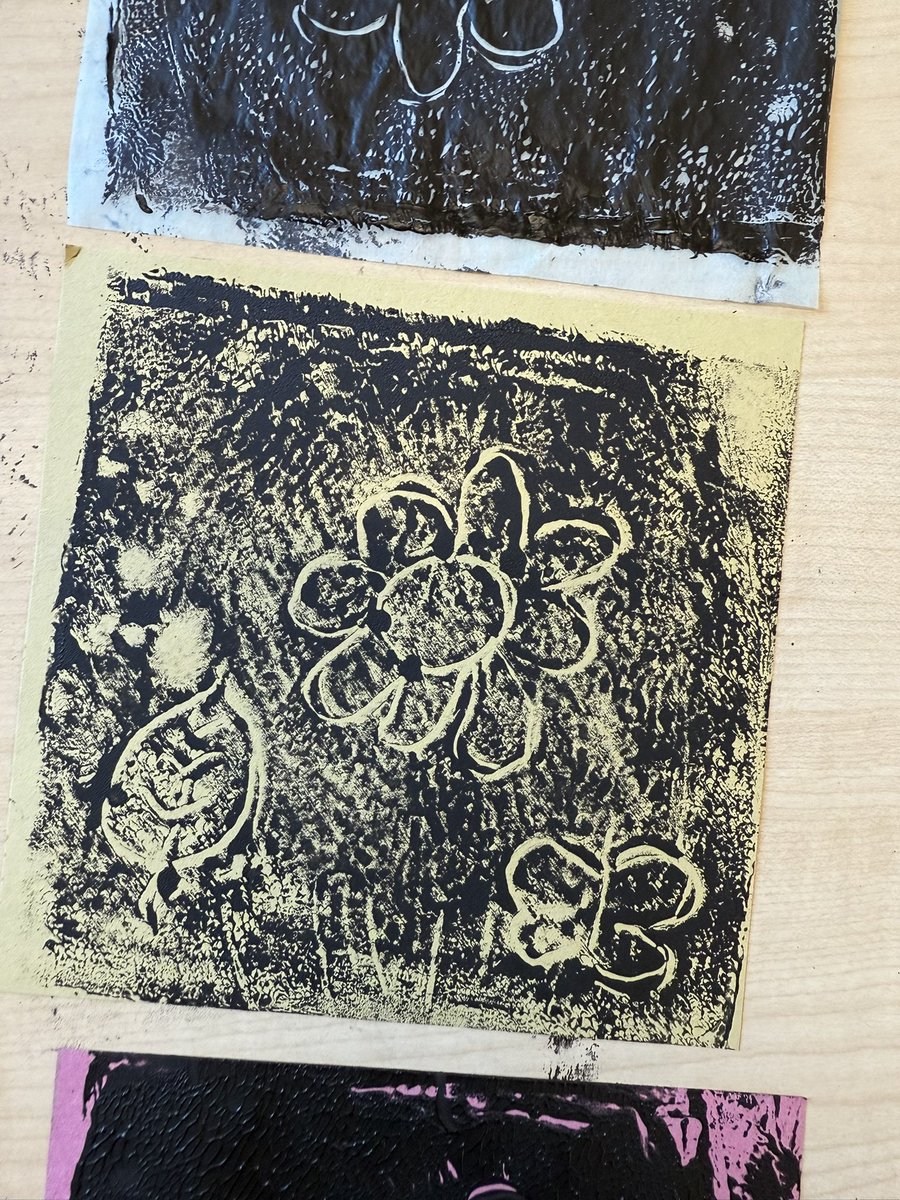 Mickley First School | Part of the Cheviot Learning Trust.