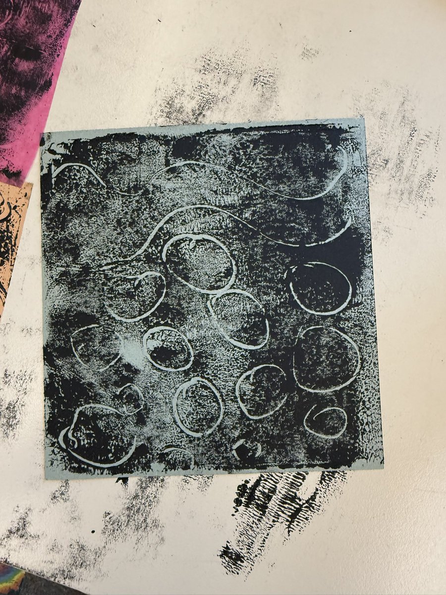 Mickley First School | Part of the Cheviot Learning Trust.