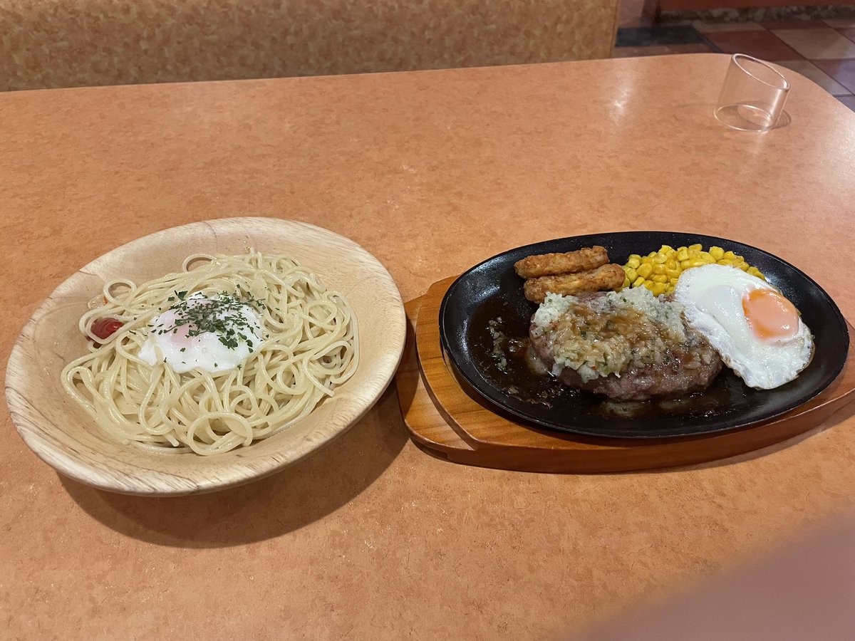 しるこ(@ThiLco) - Twilog (ツイログ)