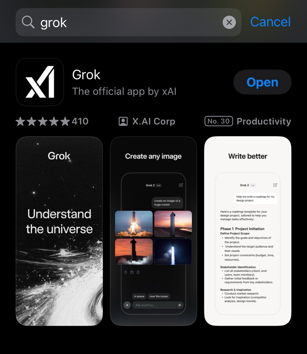 Shruti Mishra's Threads – Thread Reader App