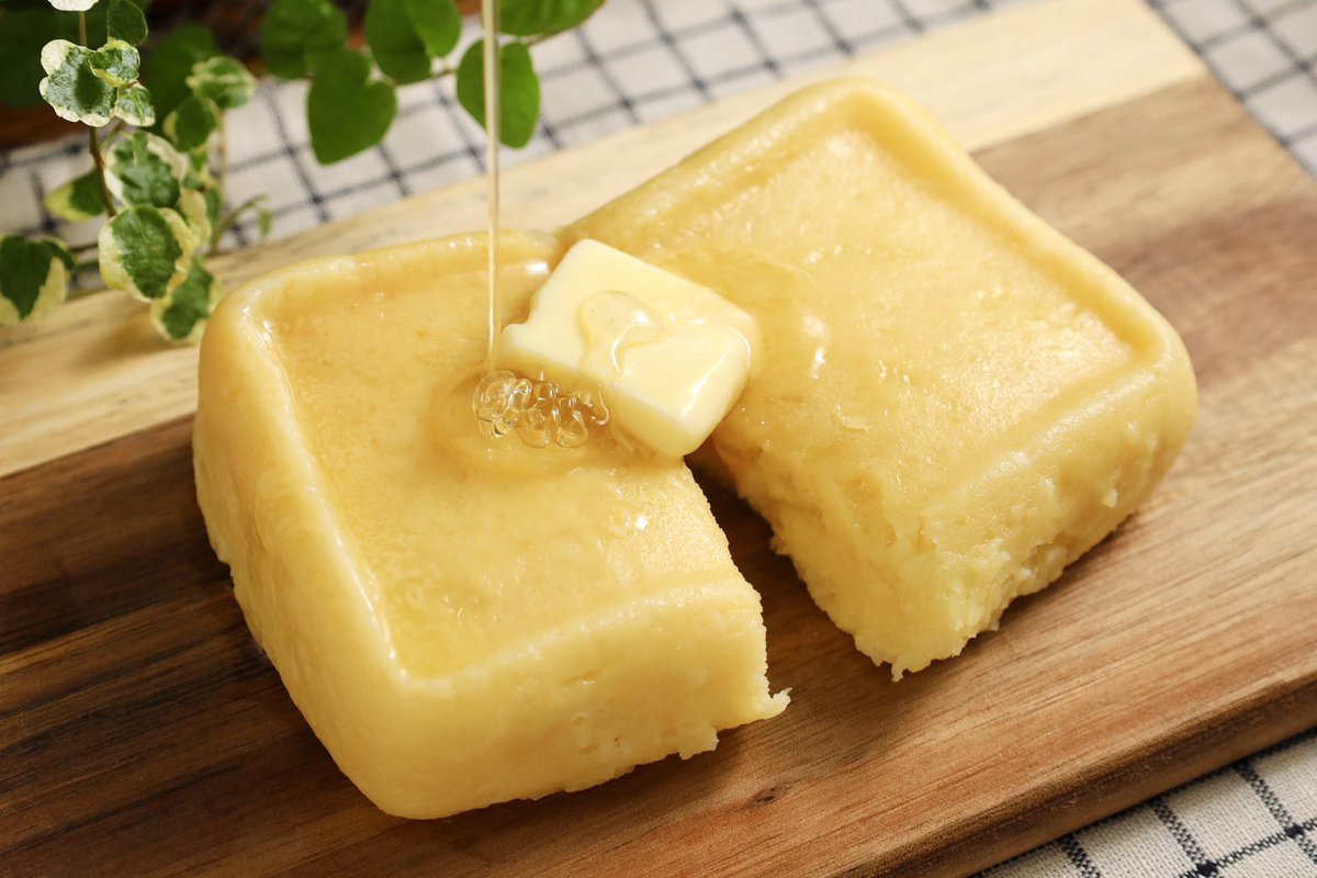 東瀬(@azs_alcanto) - Twilog (ツイログ)