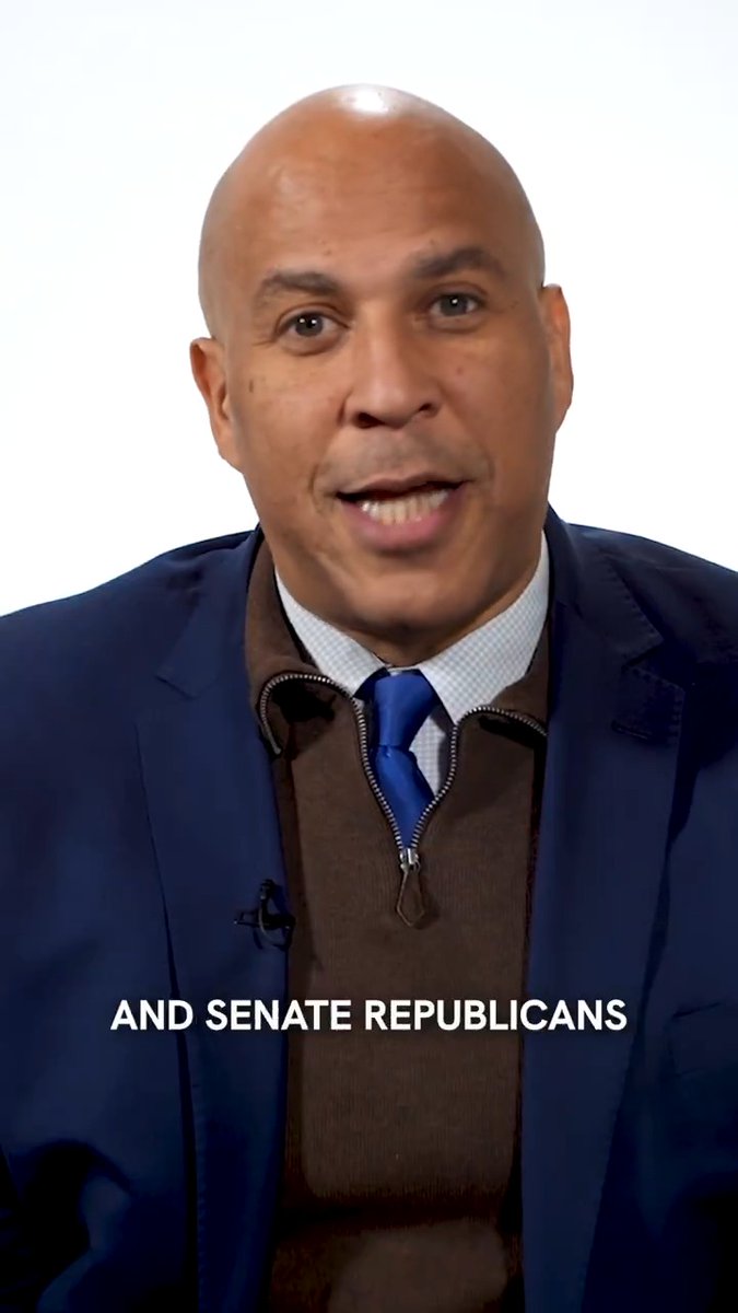 Rachel Talton's Instagram, Twitter & Facebook on IDCrawl