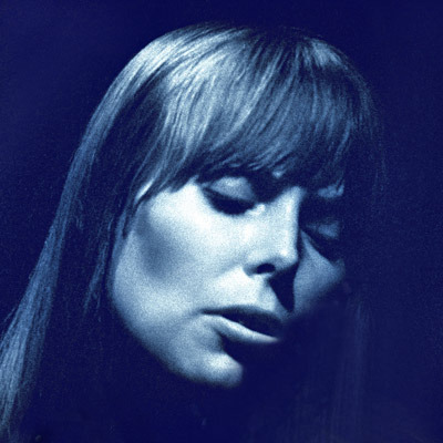 joni mitchell on blue photoshoot, 1971 https://t.co/wpNjCwKwyX