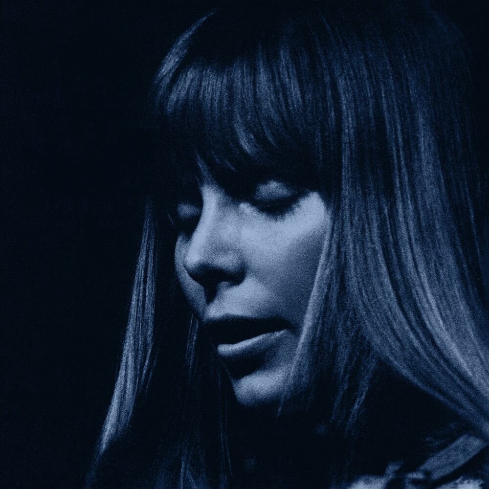 joni mitchell on blue photoshoot, 1971 https://t.co/wpNjCwKwyX