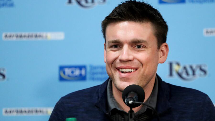 Tyler Hanson's Instagram, Twitter & Facebook on IDCrawl