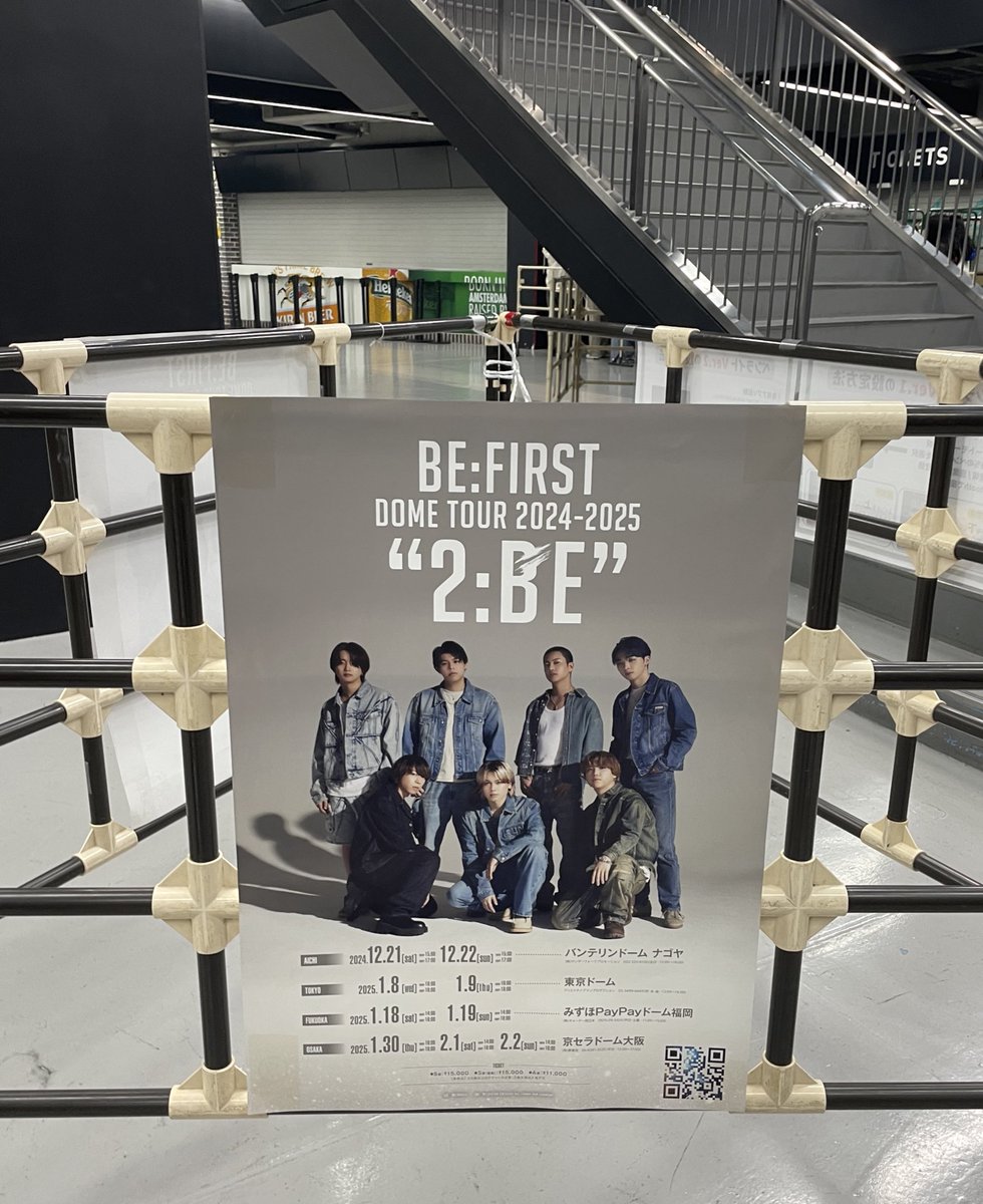 さとう3(@satoh_3) - Twilog (ツイログ)