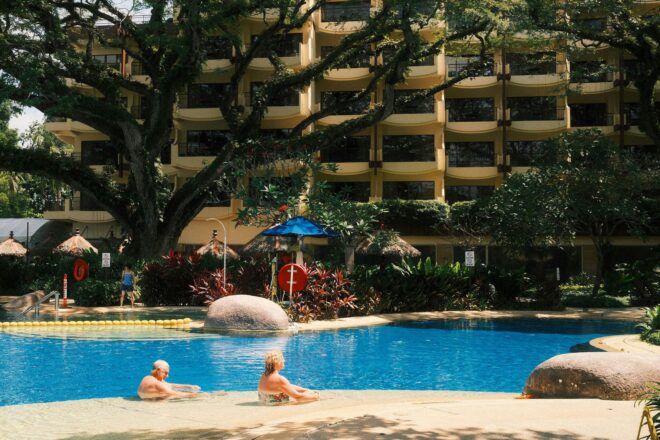 Hotel Propeller (@HotelPropeller) / Posts / X