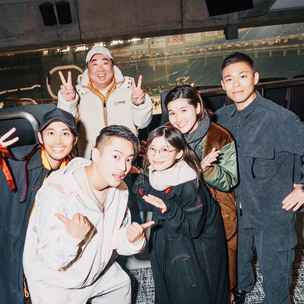 さとう3(@satoh_3) - Twilog (ツイログ)