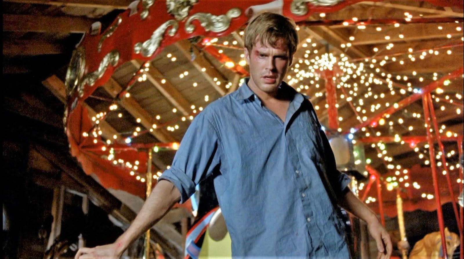 Cary Elwes An Crush 280 Celebrity Crushes Ideas | Celebrity Crush,