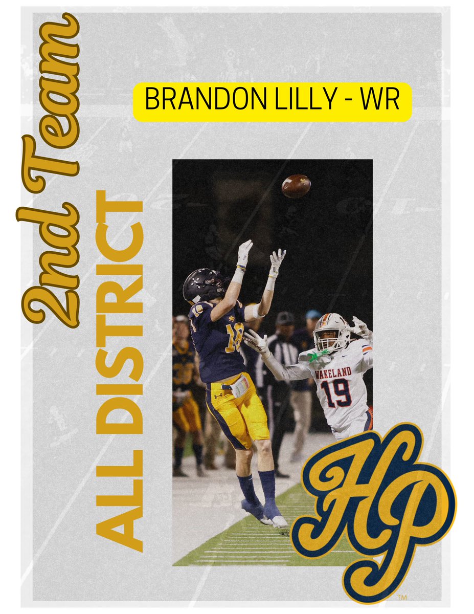 Brandon Lilly Quote Brandon Sklenar Releases Lengthy Statement On