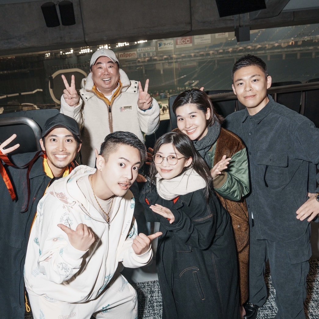 さとう3(@satoh_3) - Twilog (ツイログ)