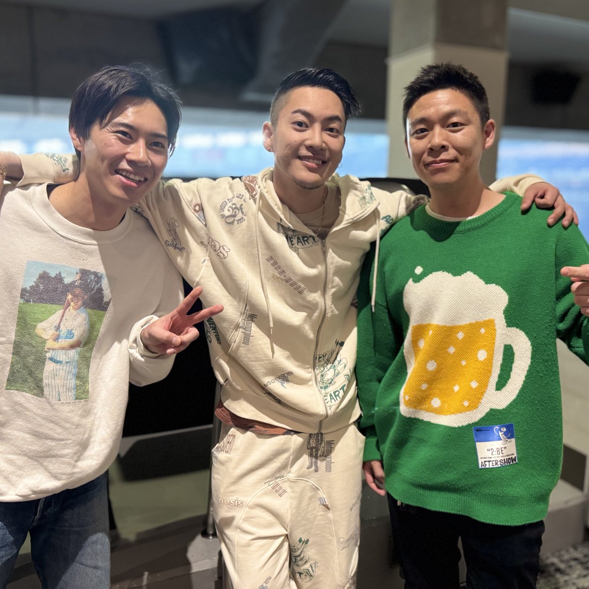 さとう3(@satoh_3) - Twilog (ツイログ)