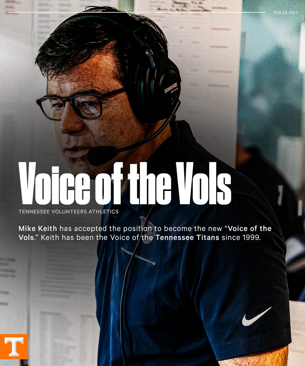 Isaac Haley's Instagram, Twitter & Facebook on IDCrawl