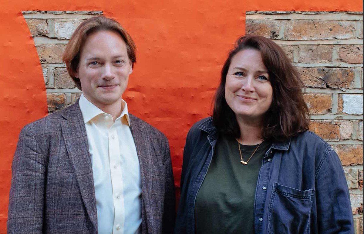 Lisa Cochrane's Instagram, Twitter & Facebook on IDCrawl