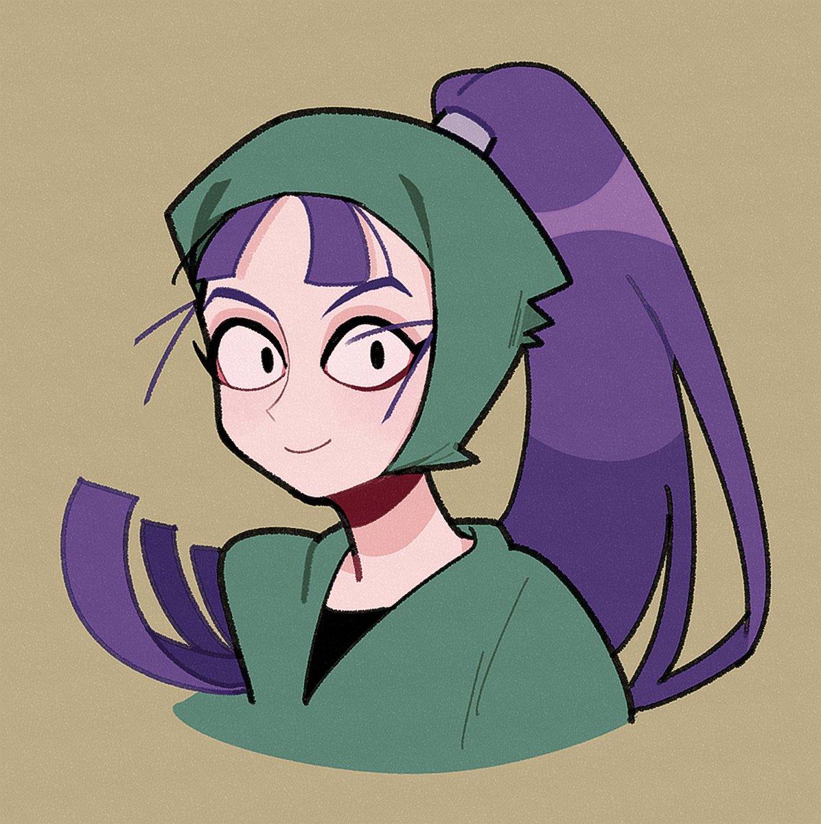 icosanさんのイラストまとめ