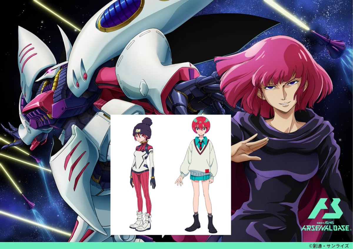 ジョー(@zerozeroinfinit) - Twilog (ツイログ)