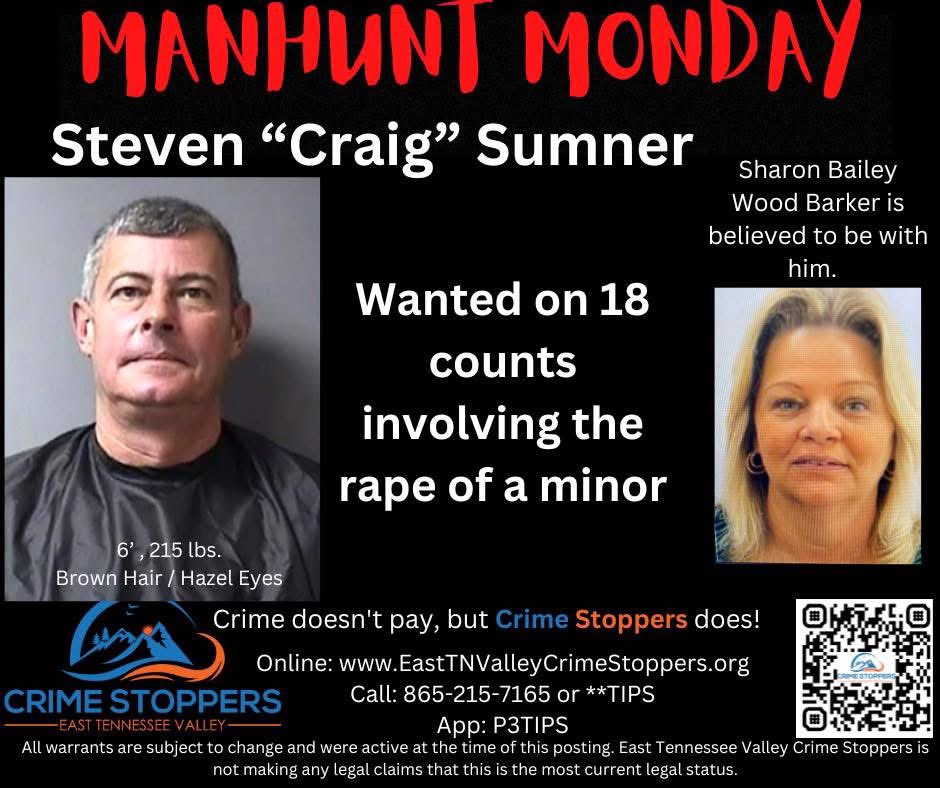 Thread by @antifaoperative on Thread Reader App – Thread Reader App