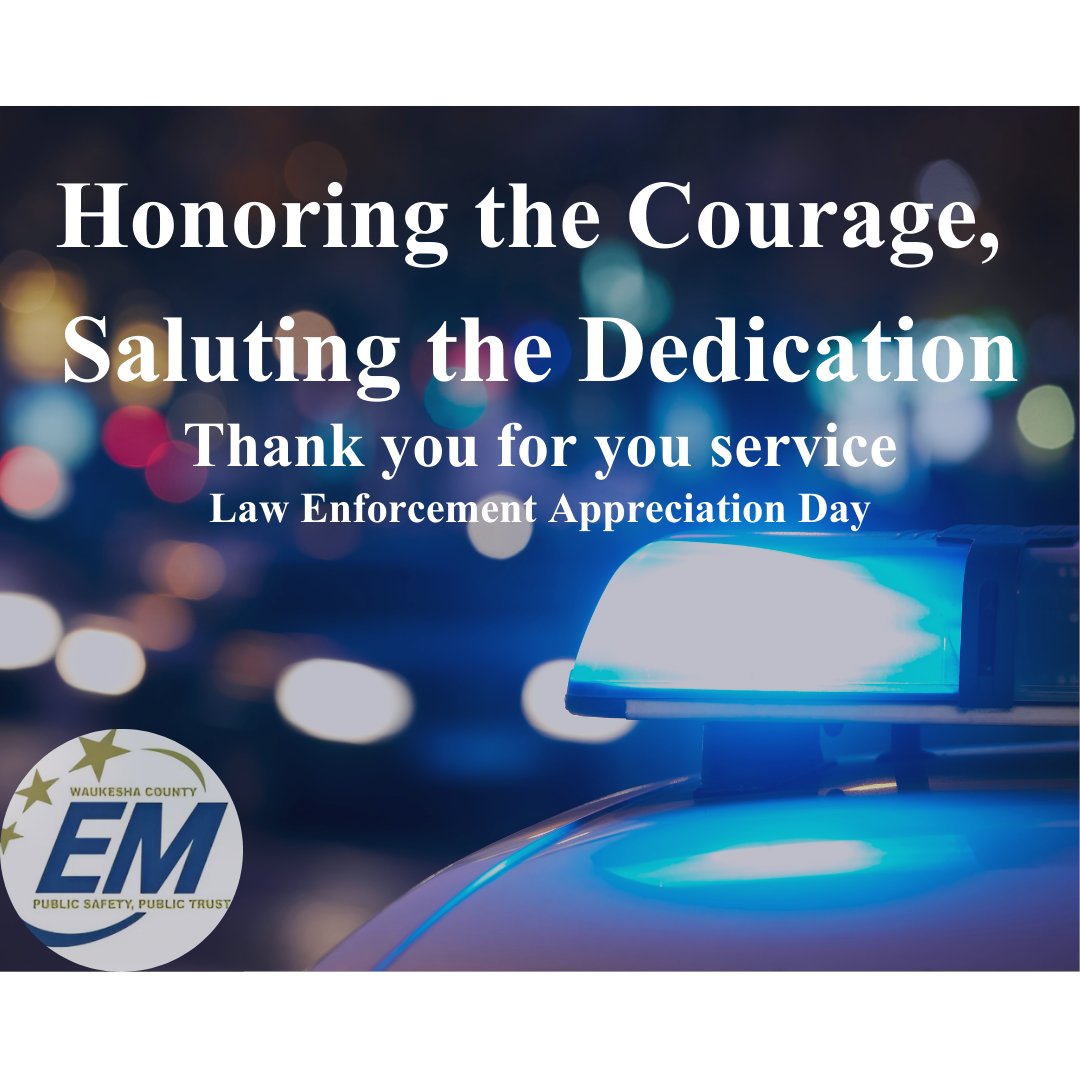 Law Enforcement Safety Quotes Lyndon B. Johnson Quote: “Effective