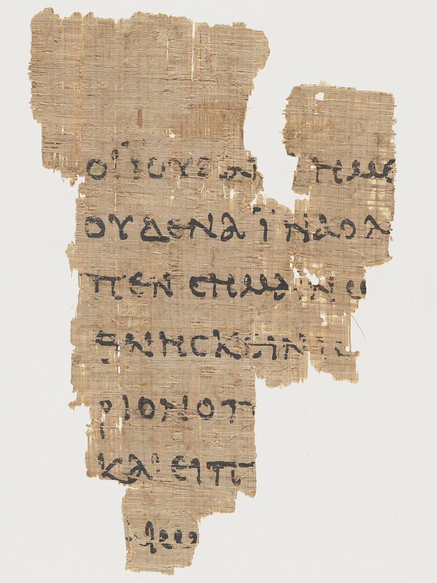 Thread by @nelson_hsieh7 on Thread Reader App – Thread Reader App