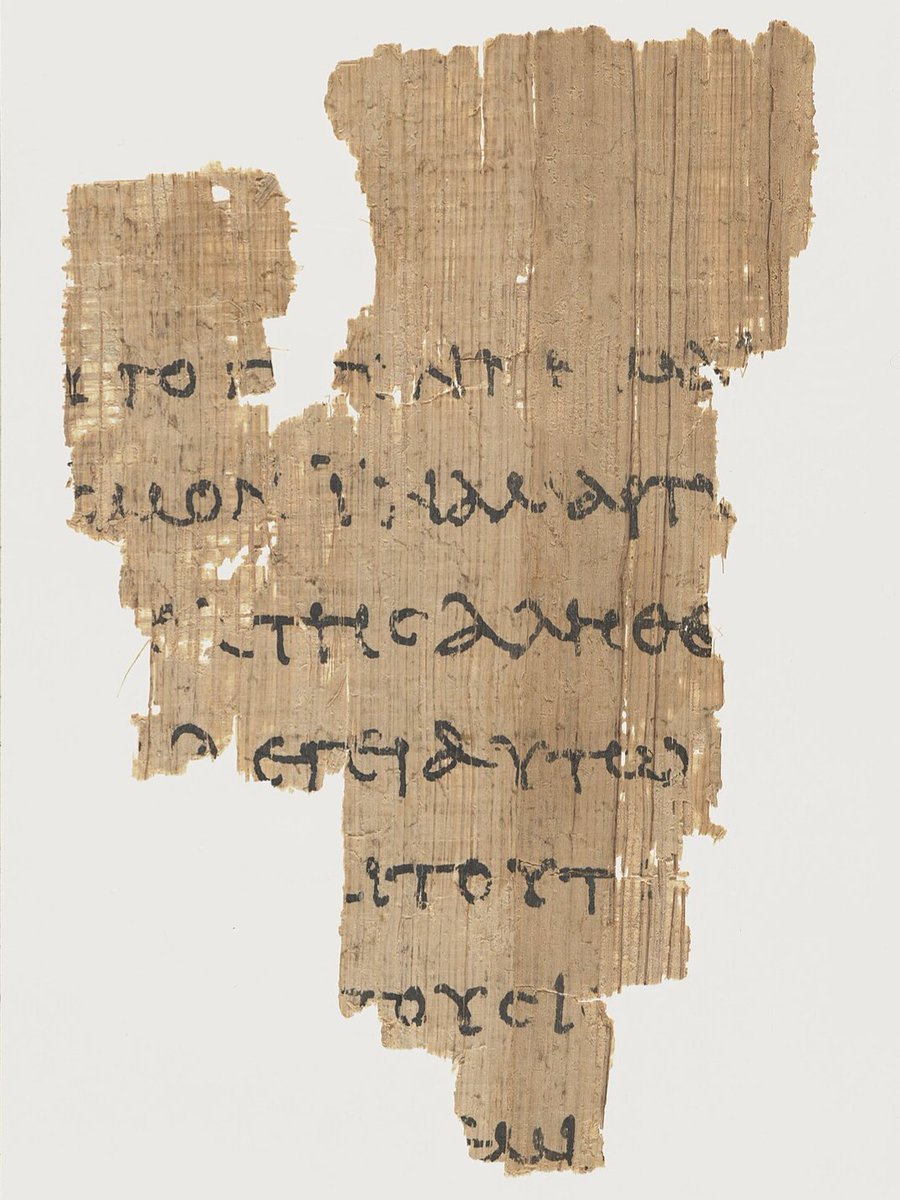 Thread by @nelson_hsieh7 on Thread Reader App – Thread Reader App