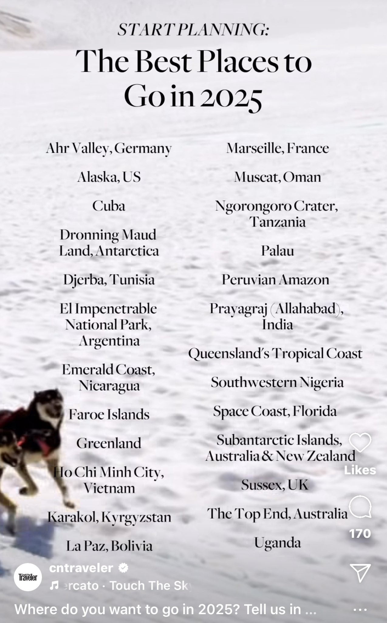 Germany Argentina Quotes Jordan Cronk 🥀 On X: "Now Online: My