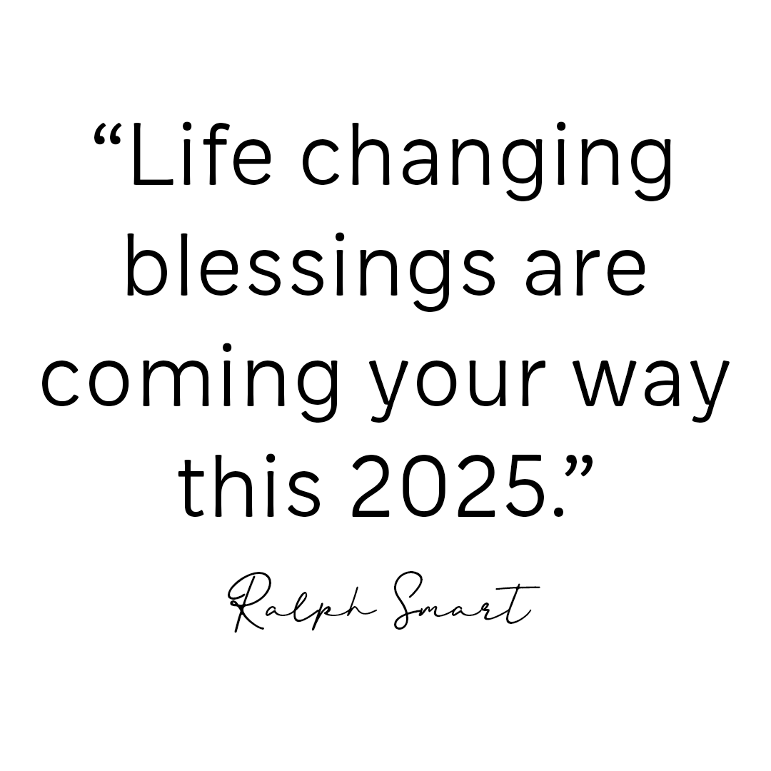 Ralph Smart Quotes Ralph Lauren Quotes BrainyQuote