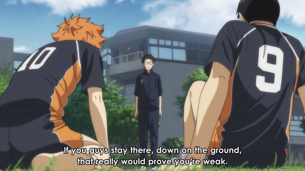 Ittetsu Takeda Quotes