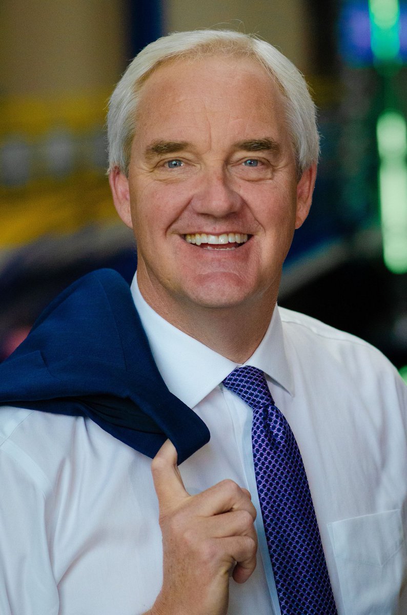 Matt Standridge's Instagram, Twitter & Facebook on IDCrawl