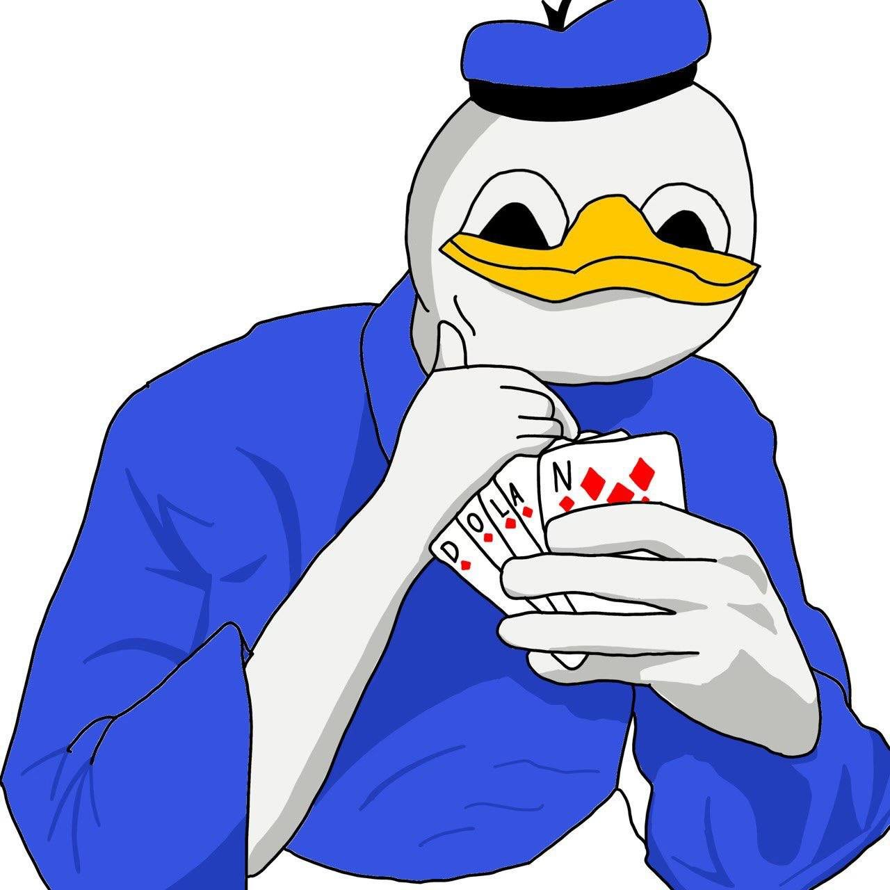 Gooby Wallpaper Gooby By Kawaii Tsuki Chan On DeviantArt