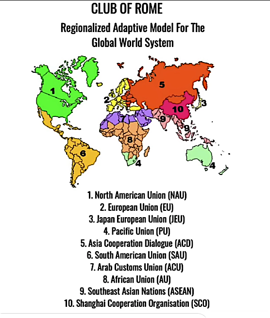 The 10th Kingdom Map Maps | Kingdom Wiki | Fandom