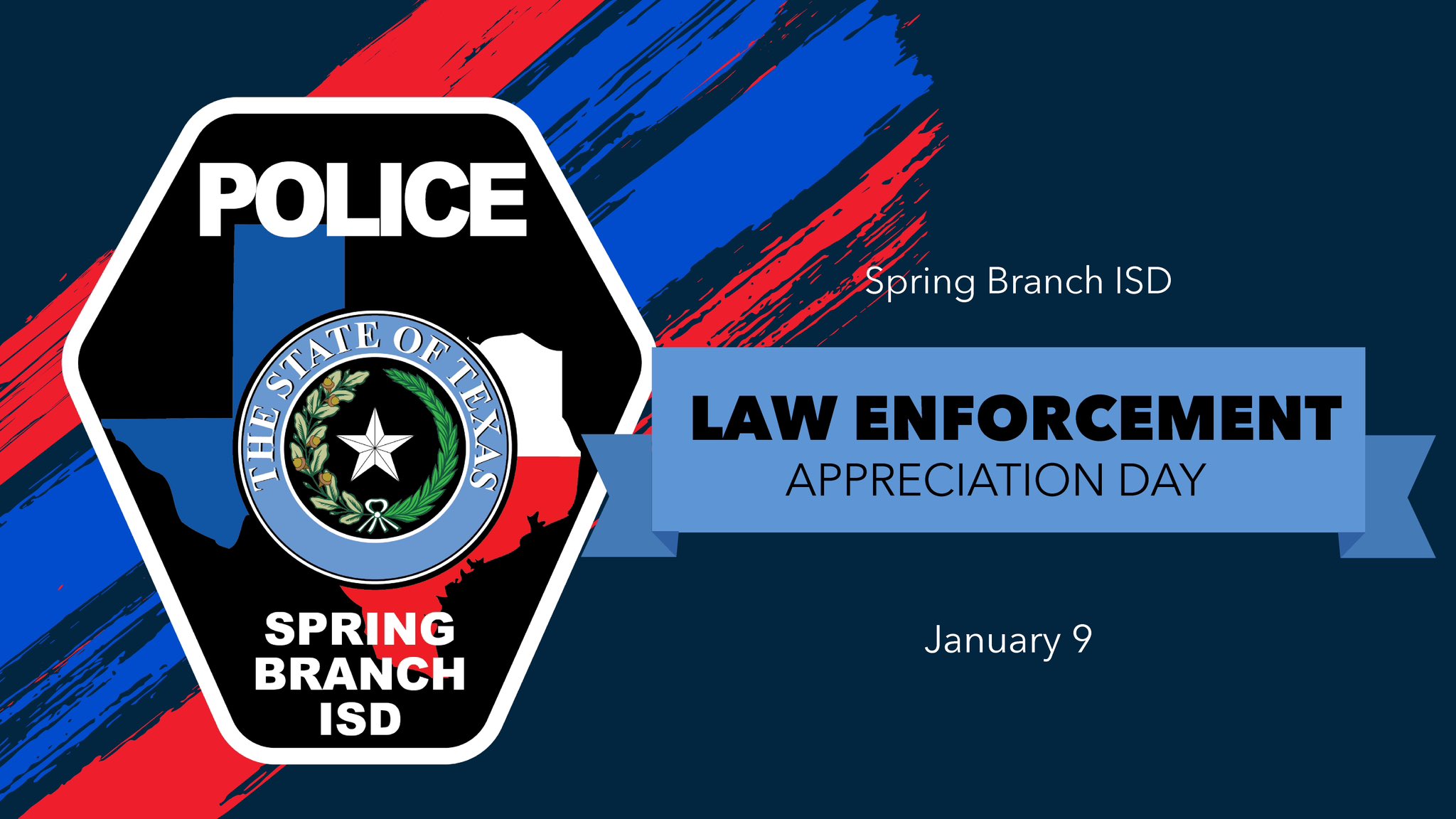 Spring Branch Isd Logo Register Today! Parent U Understanding Math