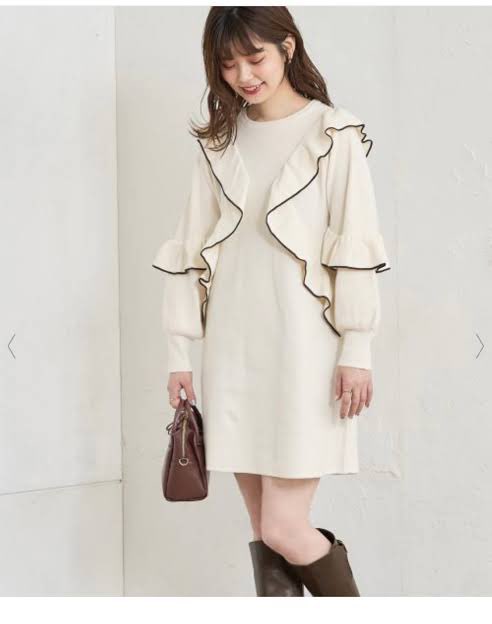 プドラ ｜ 5chまとめ・2chまとめ:湯葉みたいな水着『新しい仲間を紹介するぜ！！、牡蠣みたいなワンピだ！！』 [723315487] 『5ch』