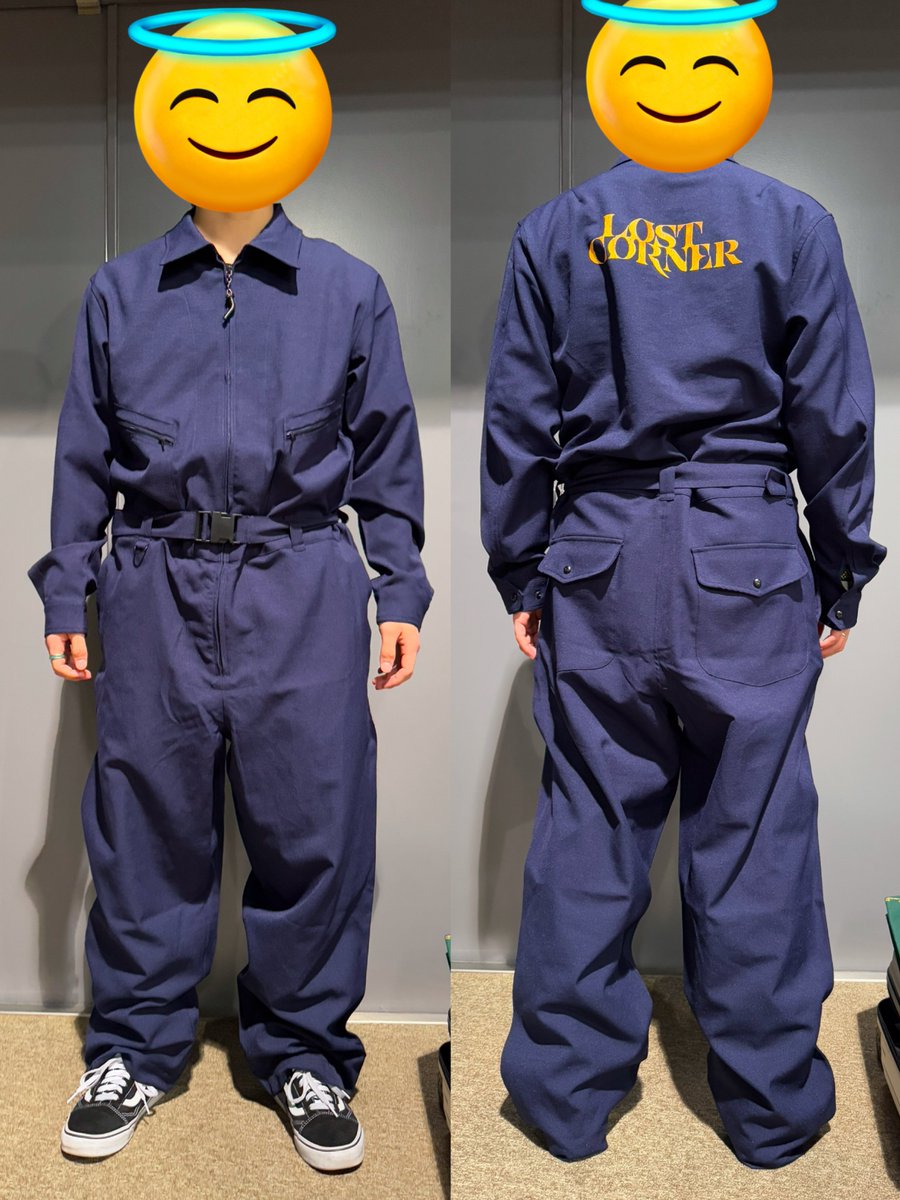 Gg5FqaFbMAAkgPf.jpg Gg5FqaFbMAAkgPf.jpg